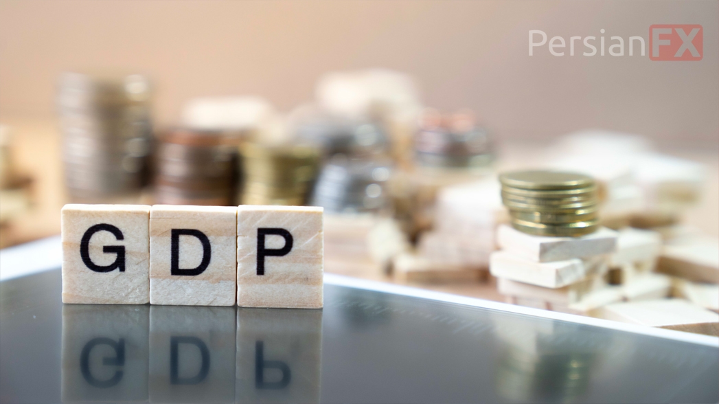 شاخص تولید ناخالص داخلی (Gross domestic product) یا GDP