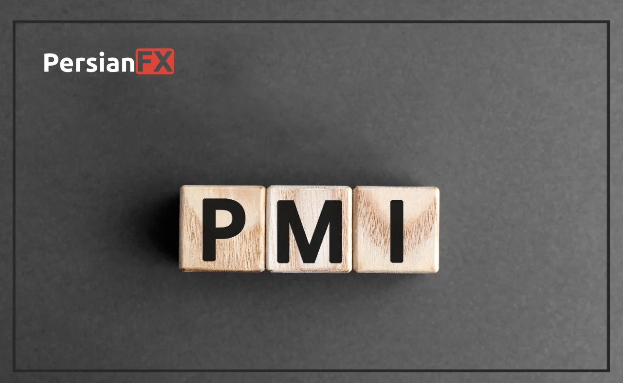 تعریف شاخص مدیران خرید PMI